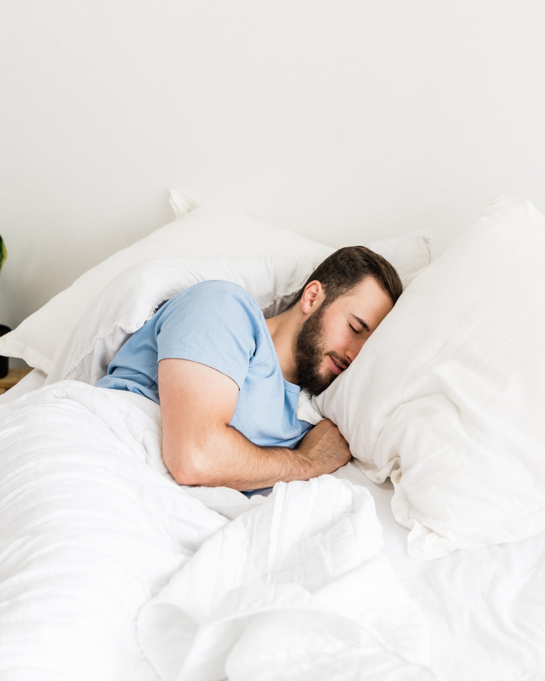 Estado de Ánimo – Well U