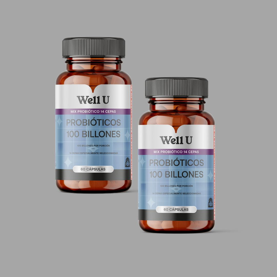 Todo Gomitas + Todo Cápsulas + Todo Packs – Well U